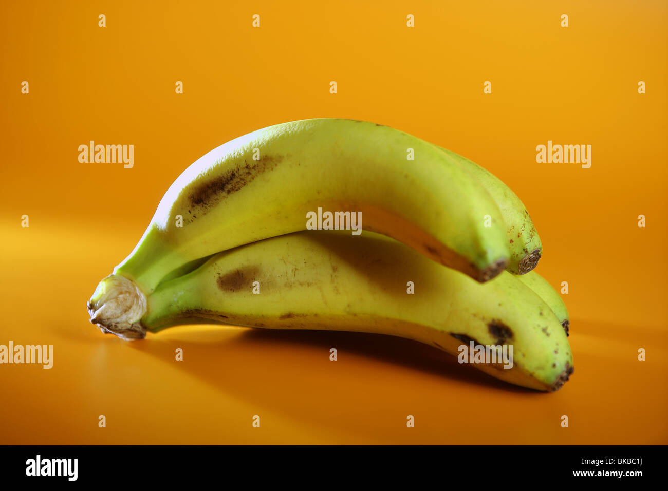 Cluster fruits hi-res stock photography and images - Alamy