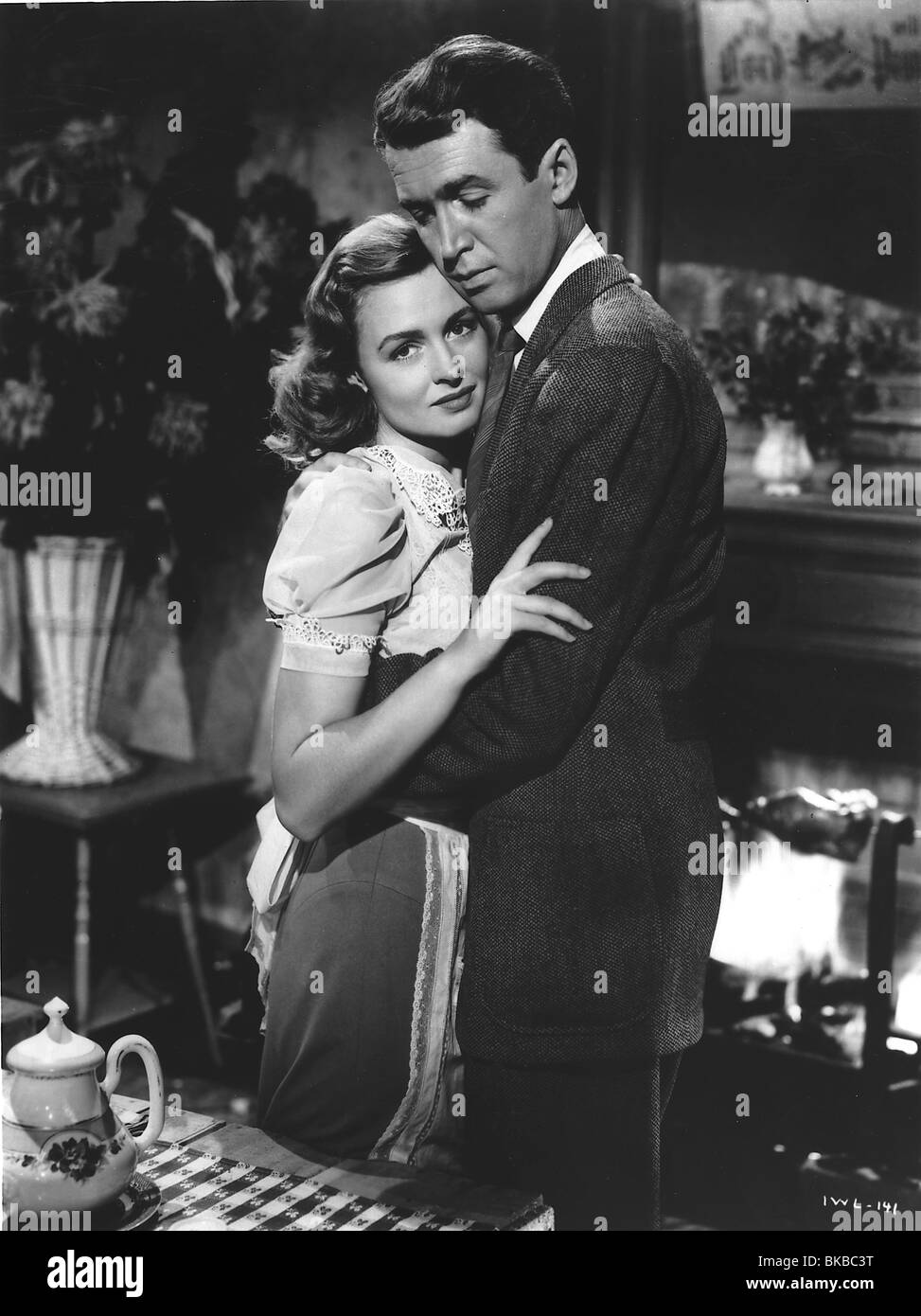 Donna reed donna reed donna hi-res stock photography and images - Alamy