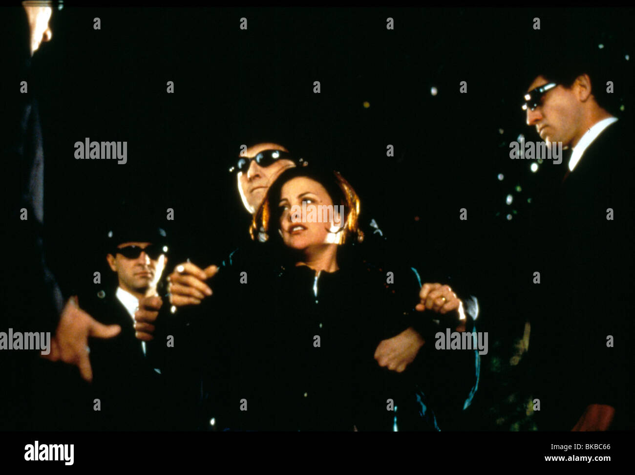 Oo1 hi-res stock photography and images - Alamy