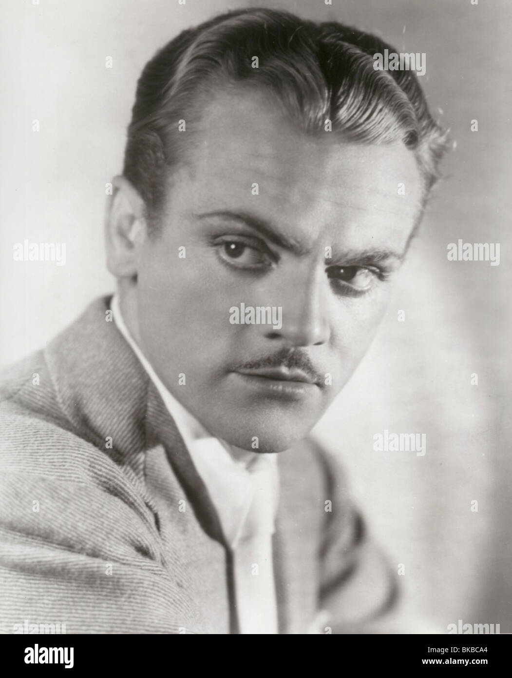 James cagney hi-res stock photography and images - Alamy