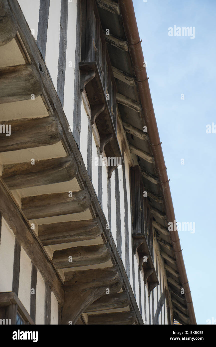 Beamed notes or beams hi-res stock photography and images - Alamy