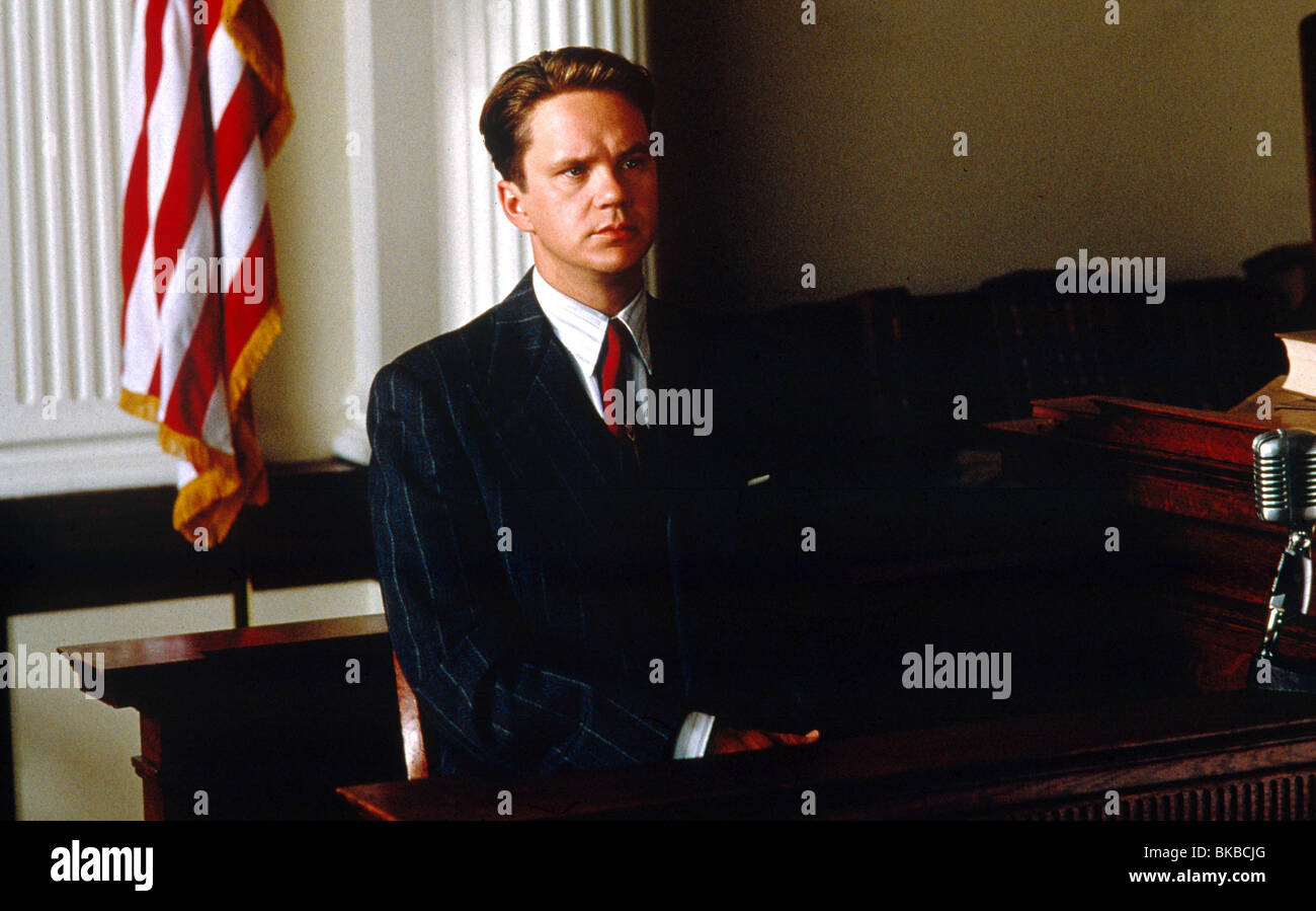 The shawshank redemption (1994) hi-res stock photography and images - Alamy