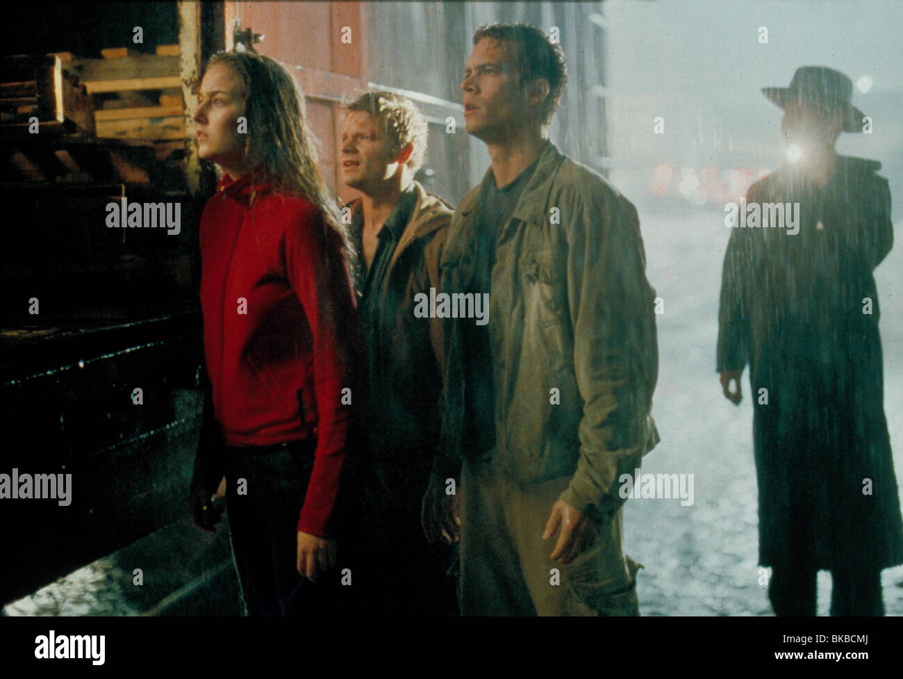 JOY RIDE (2001) ROADKILL (ALT) LEELEE SOBIESKI, STEVE ZAHN, PAUL WALKER ... JOY RIDE (2001) ROADKILL (ALT) LEELEE SOBIESKI, STEVE ZAHN, PAUL WALKER ...
