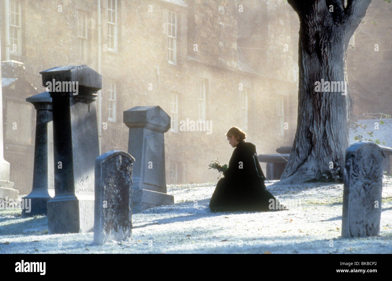 JUDE -1996 KATE WINSLET Stock Photo - Alamy