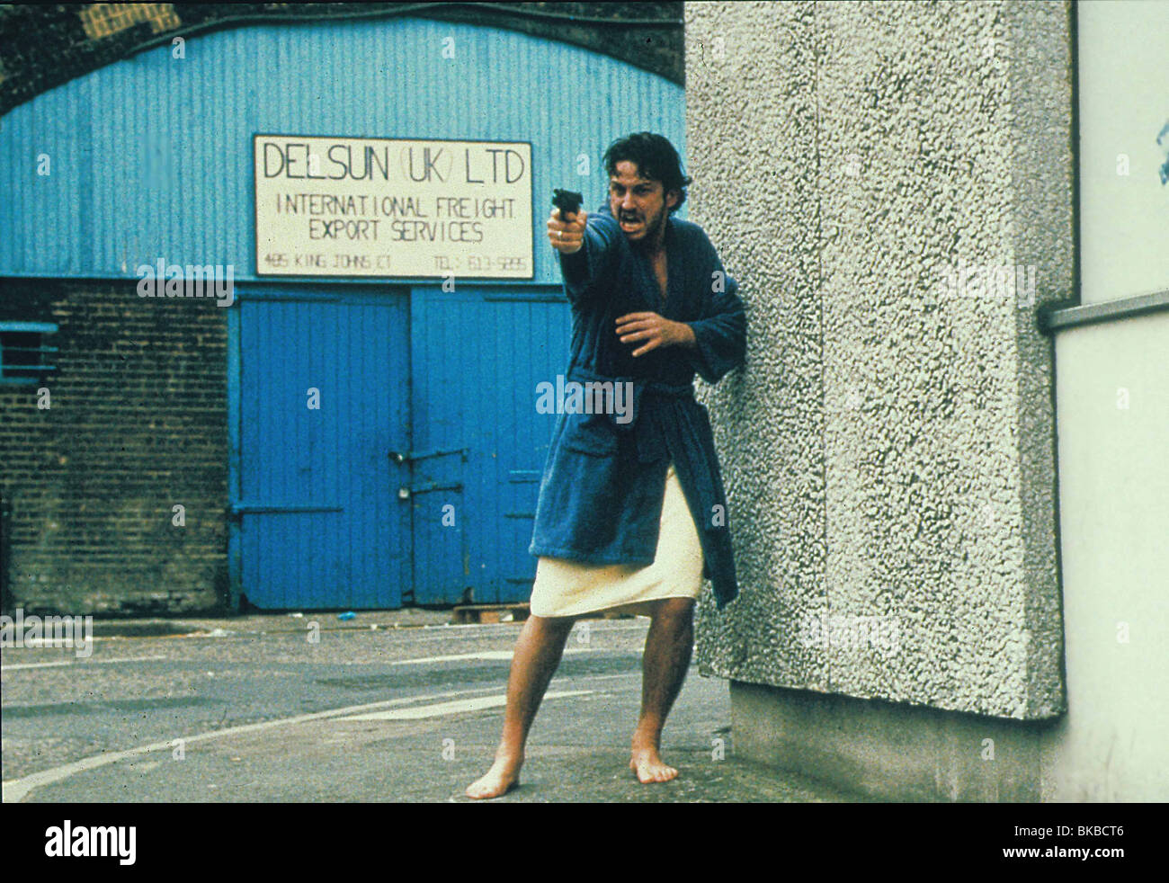 Gerard butler hi-res stock photography and images - Alamy