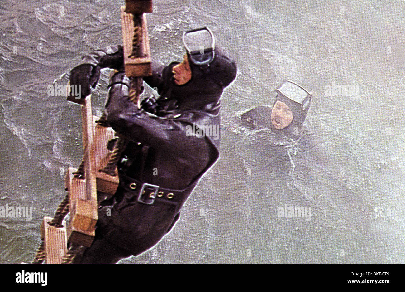 Juggernaut 1974 hi-res stock photography and images - Alamy