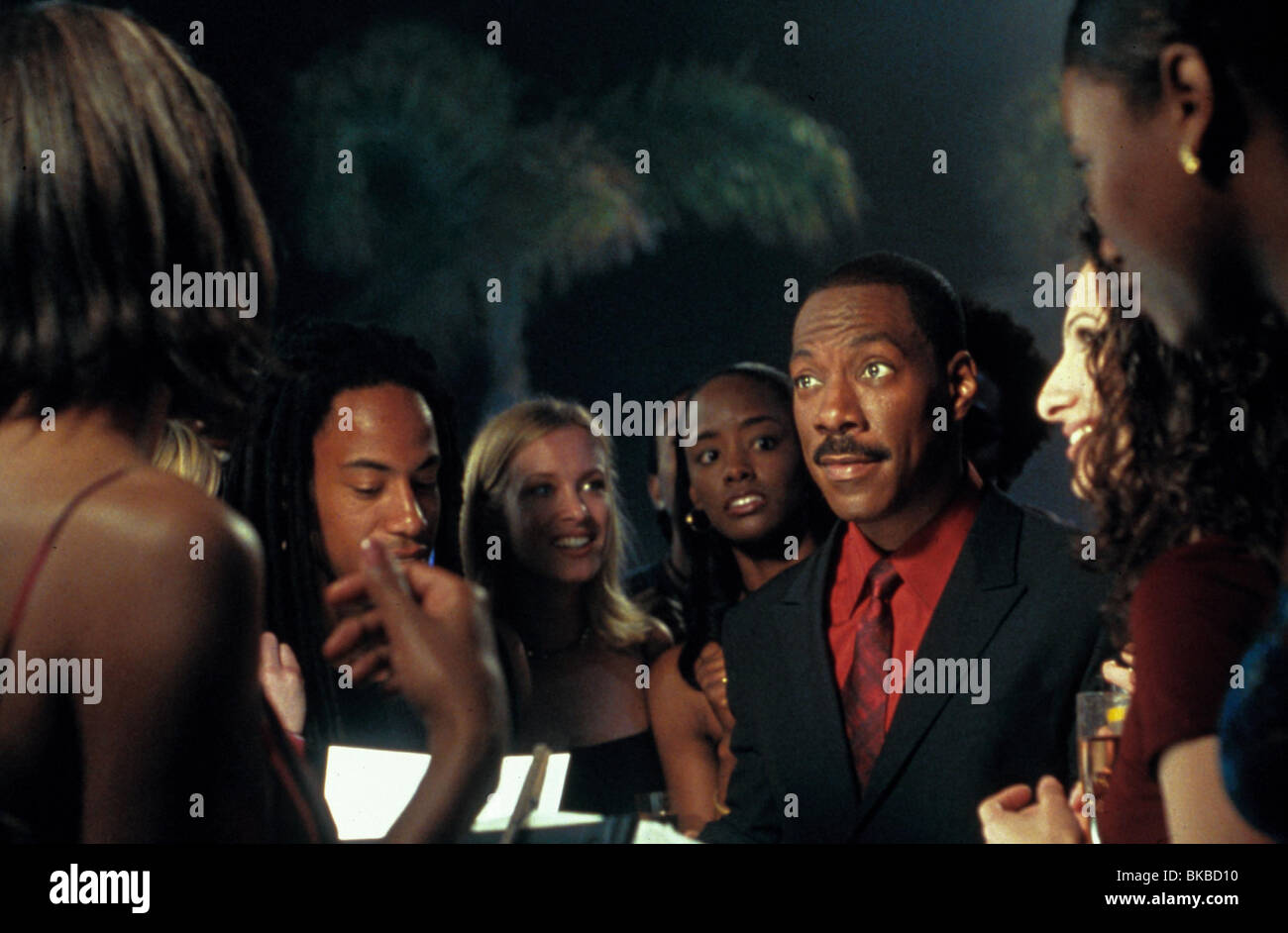 Eddie Murphy Murphy High Resolution Stock Photography and Images - Alamy