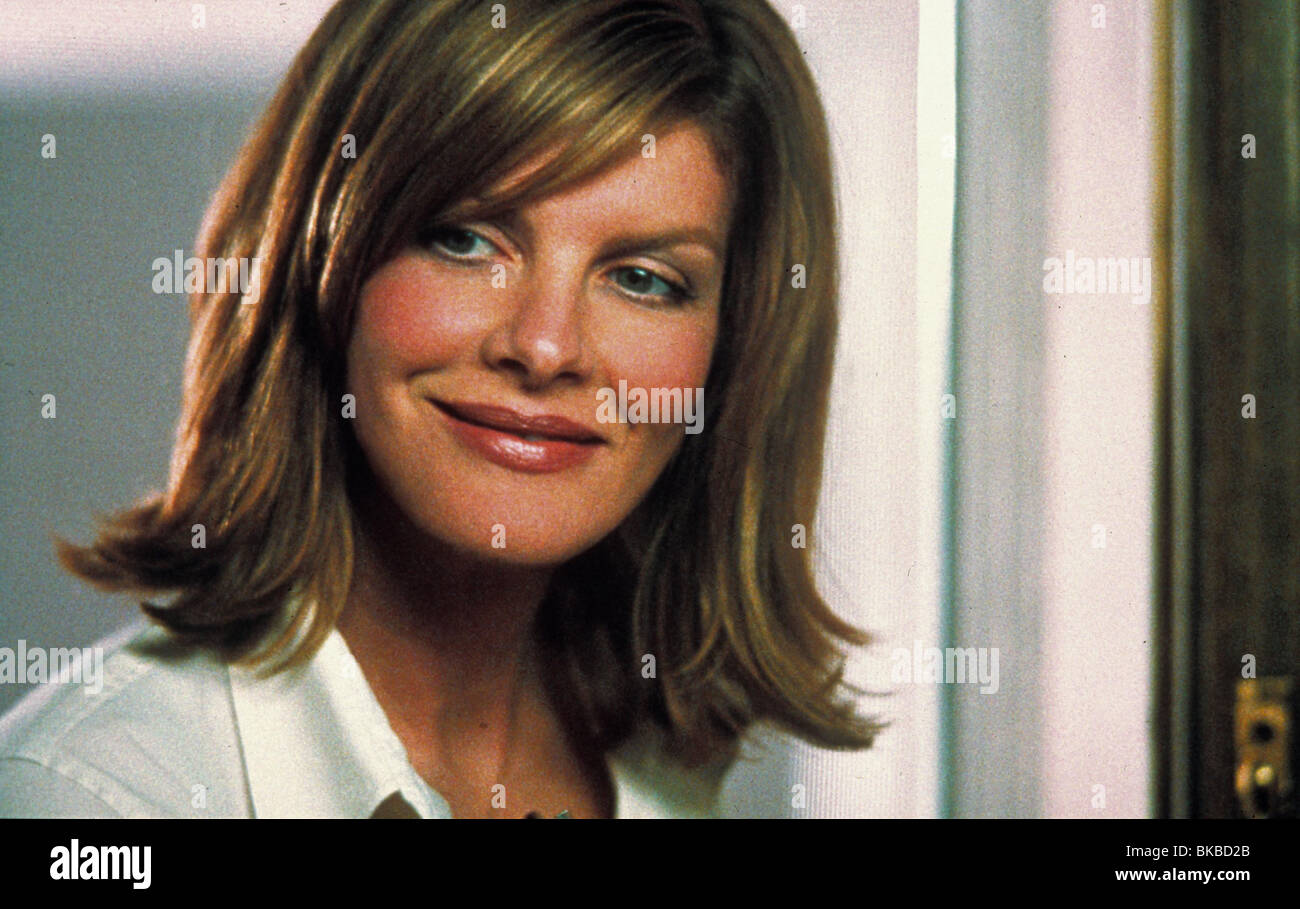 Rene Russo RENE RUSSO SIGNED LETHAL WEAPON PHOTO (4) | EBay