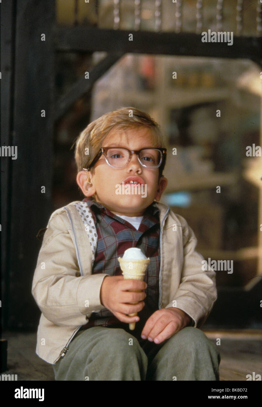 Michael simon hi-res stock photography and images - Alamy