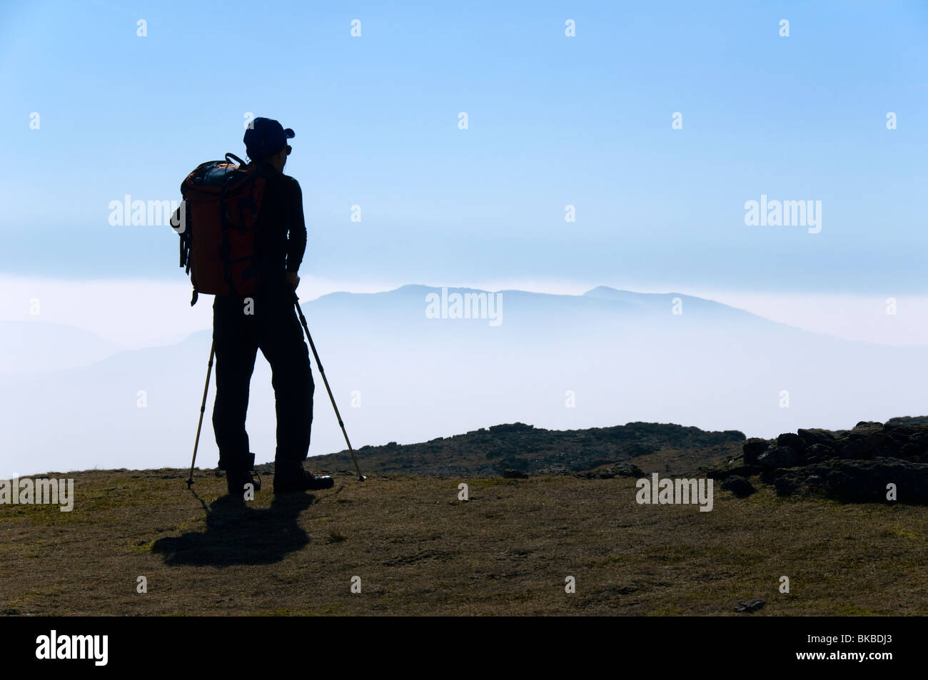 Arenig Fawr High Resolution Stock Photography and Images - Alamy