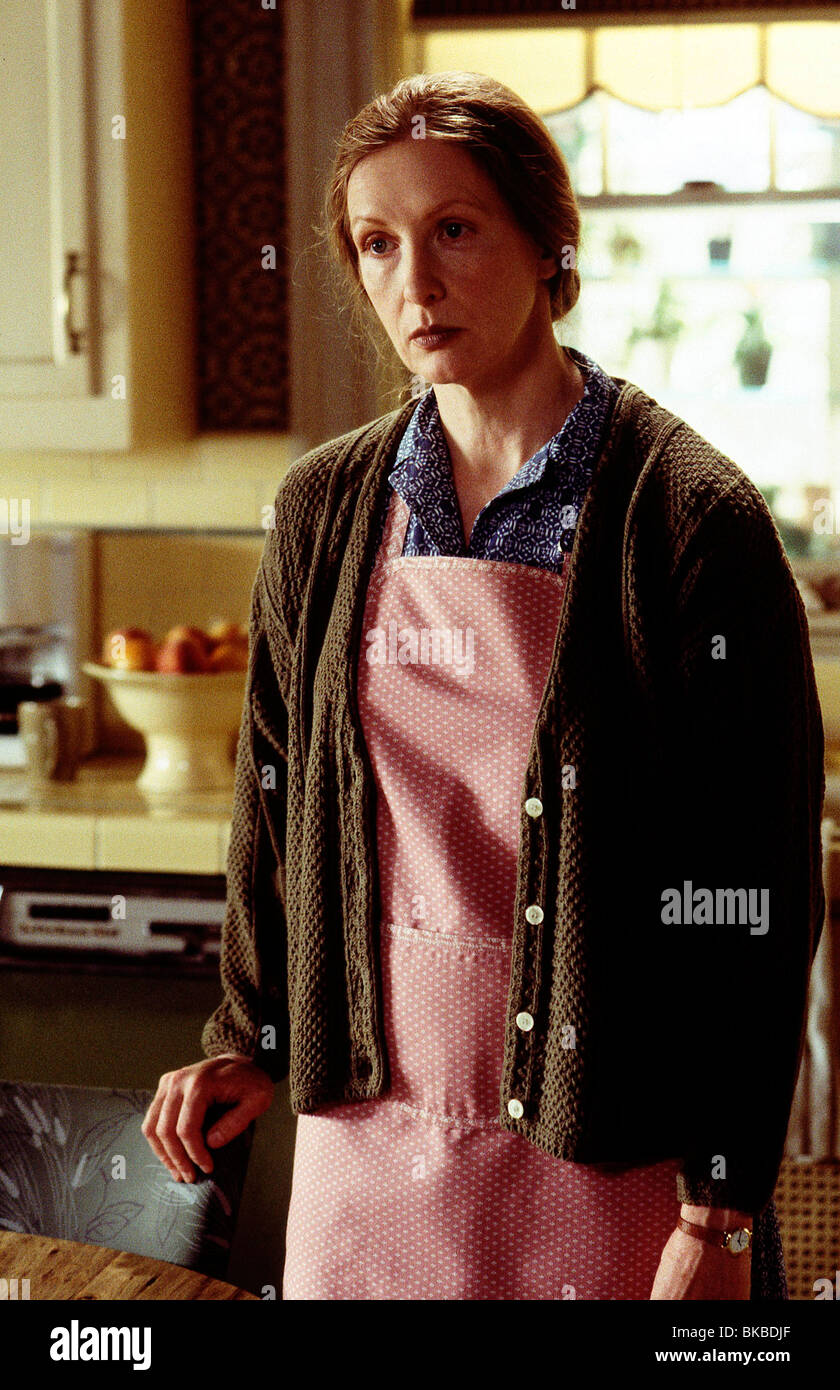 Frances Conroy Six Feet Under