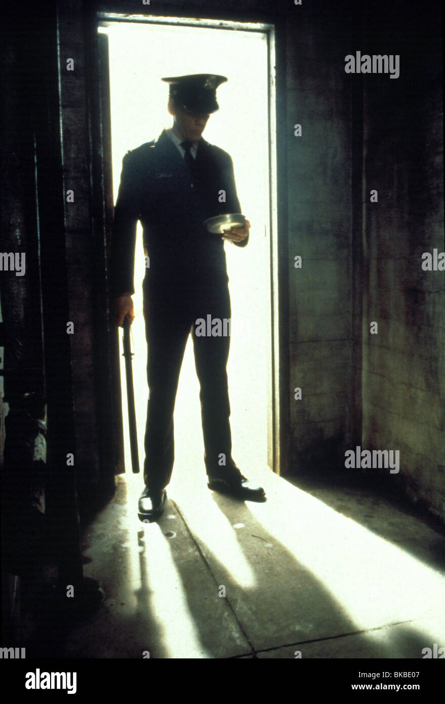 Sleepers Kevin Bacon