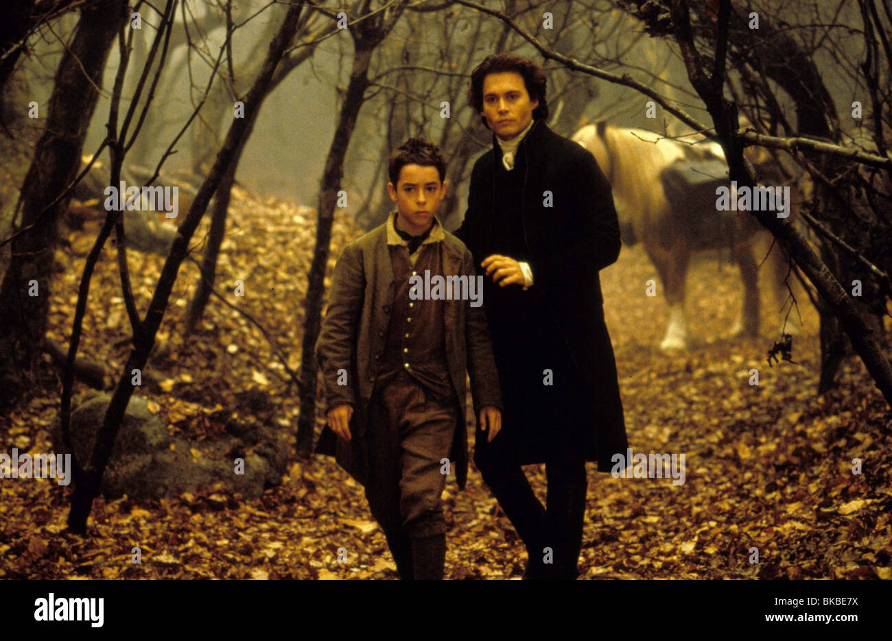 Marc pickering hi-res stock photography and images - Alamy