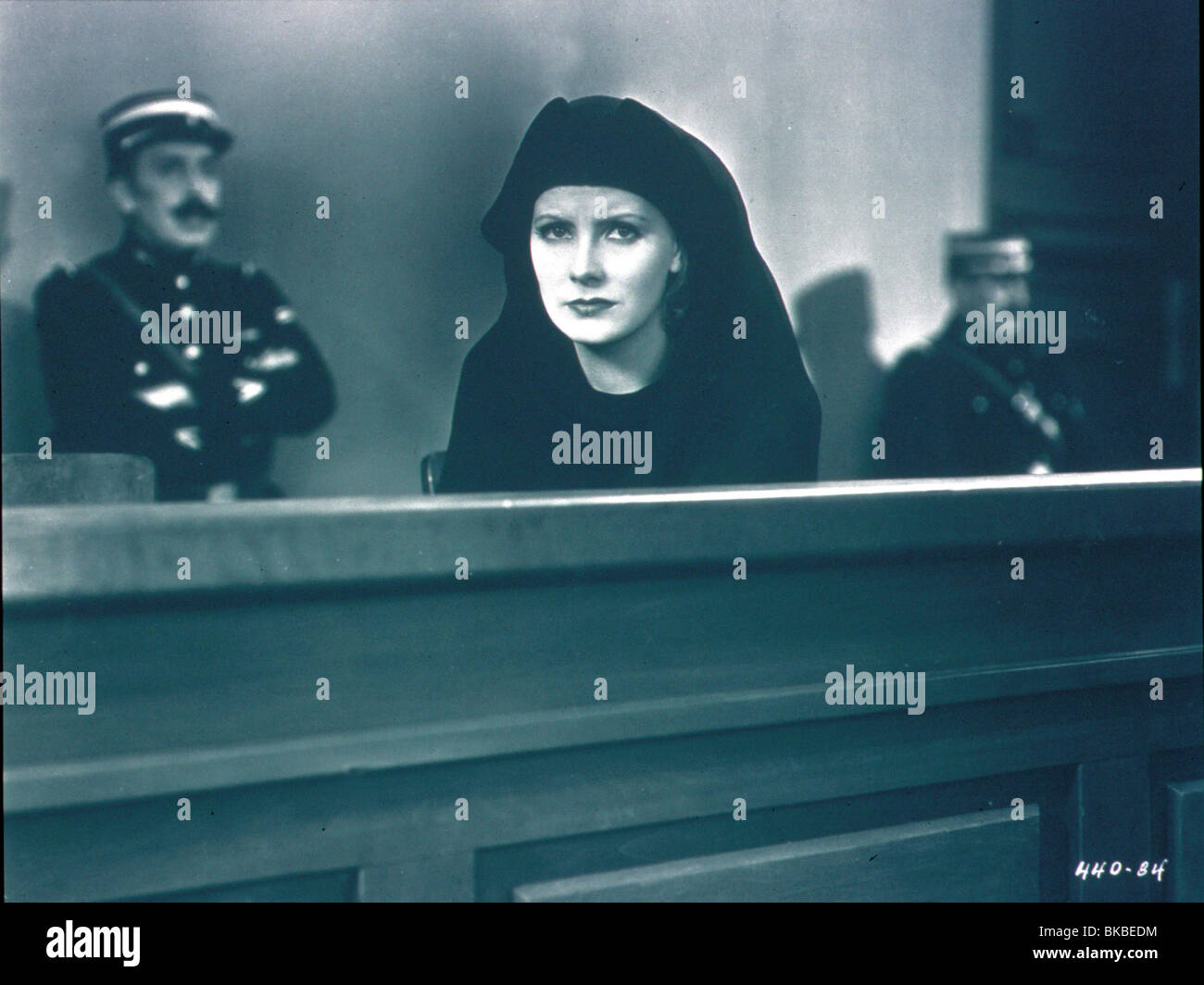 Tkis hi-res stock photography and images - Alamy