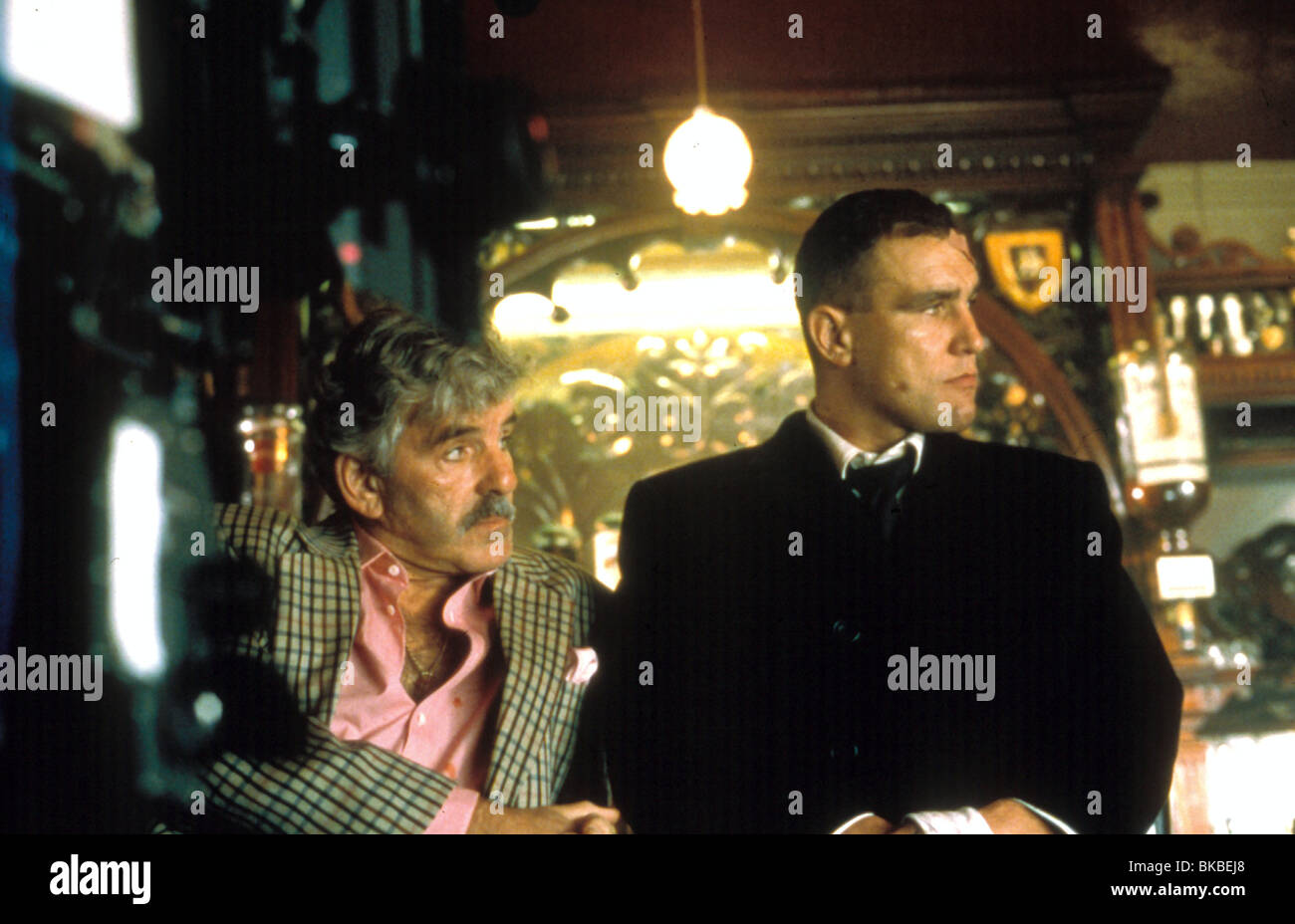 Snatch Film 2000 Stock Photos & Snatch Film 2000 Stock Images - Alamy