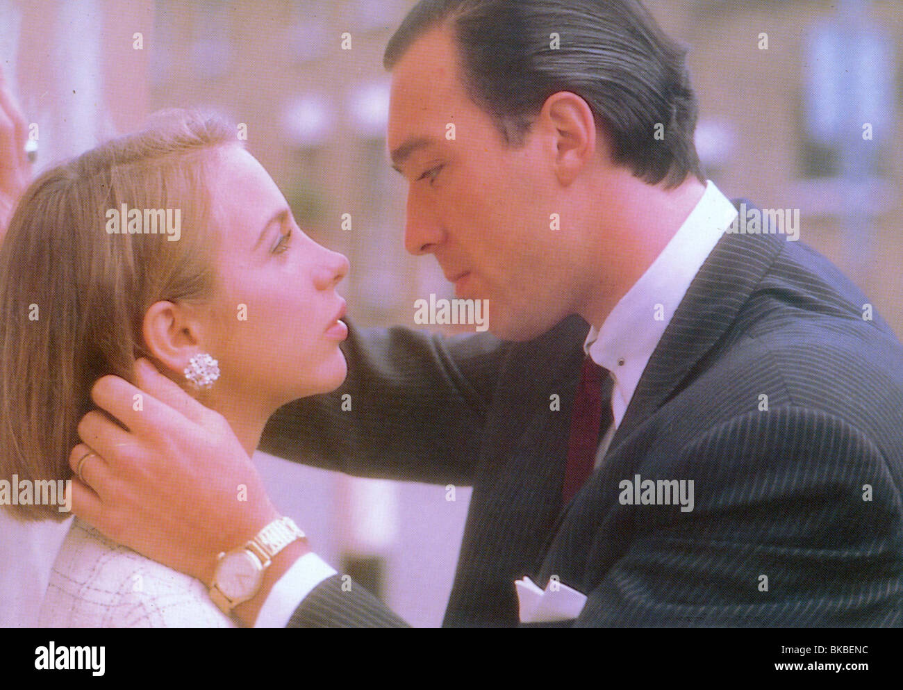 Kate hardie hi-res stock photography and images - Alamy