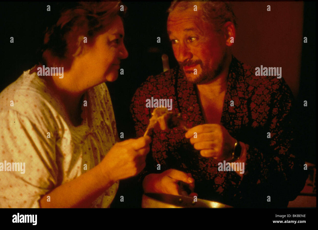 Haft hi-res stock photography and images - Alamy