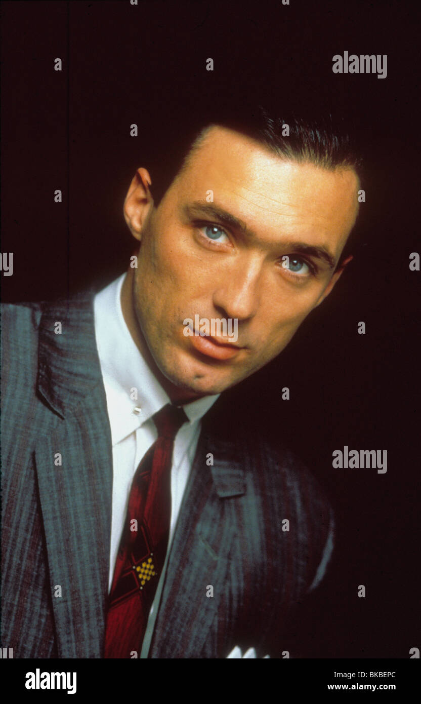 The krays 1990 hi-res stock photography and images - Alamy
