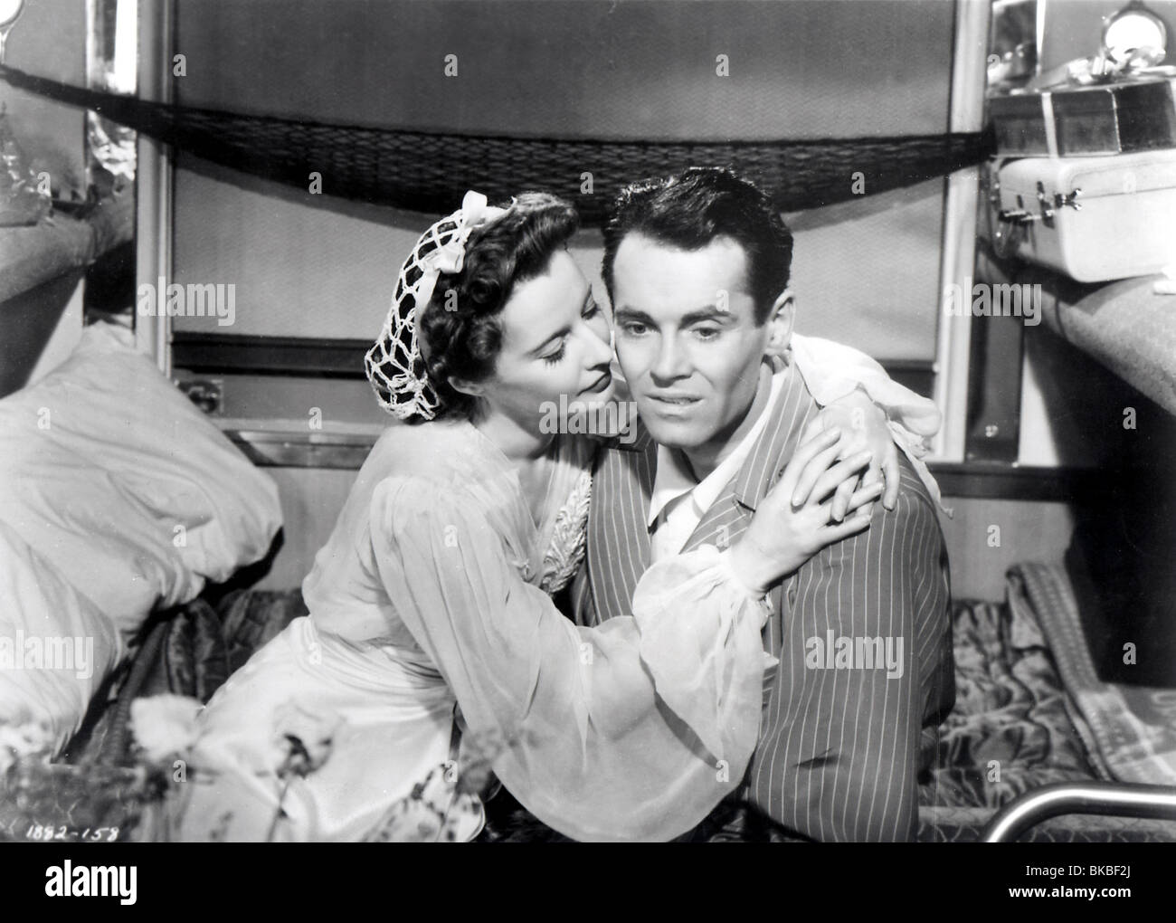 Lady barbara hi-res stock photography and images - Alamy