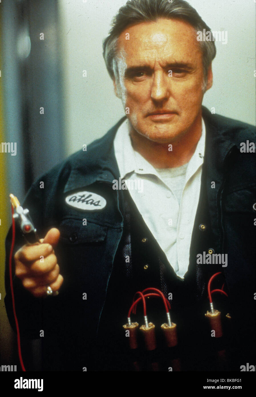 Dennis hopper hi-res stock photography and images - Alamy Dennis hopper hi-res stock photography and images - Alamy