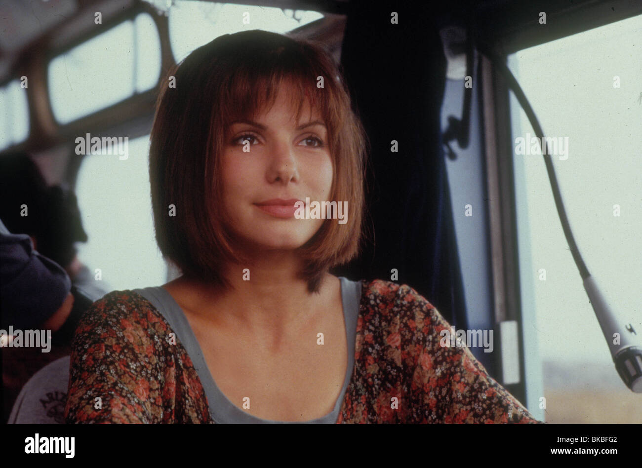 Speed bullock hi-res stock photography and images - Alamy