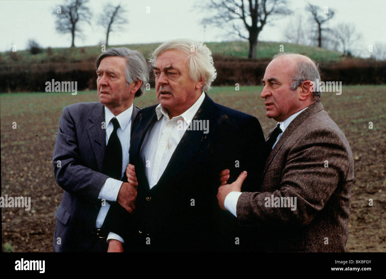 David hoskins hi-res stock photography and images - Alamy