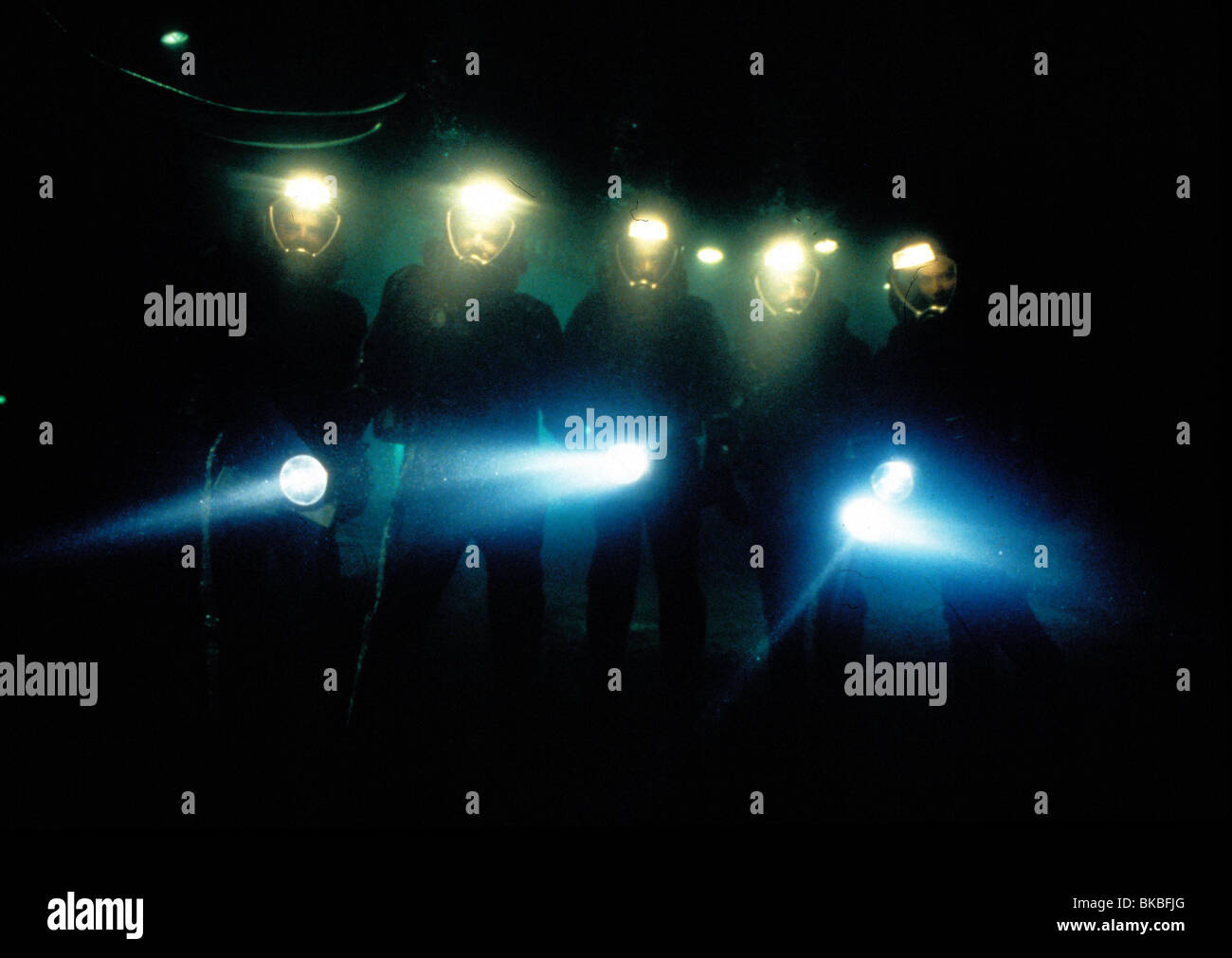Sphere 1998 hi-res stock photography and images - Alamy