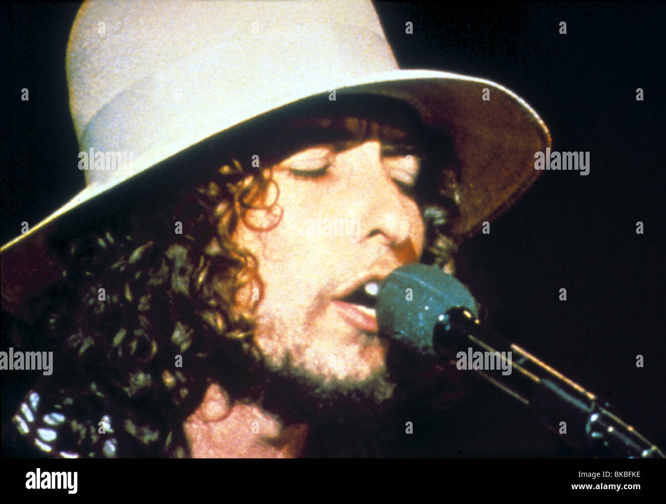 Bob dylan hi-res stock photography and images - Alamy