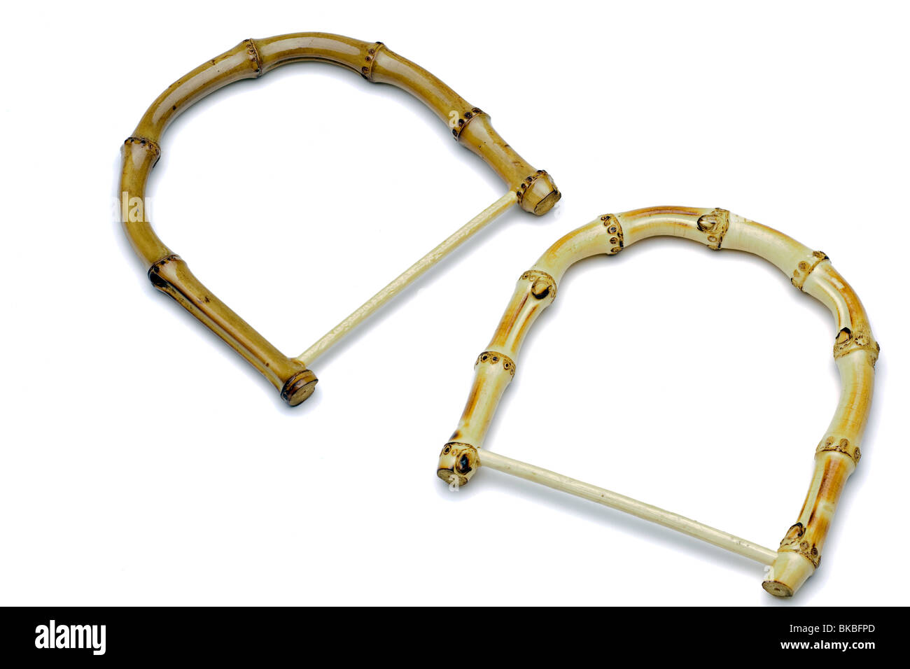 Plastic tote Cut Out Stock Images & Pictures - Alamy