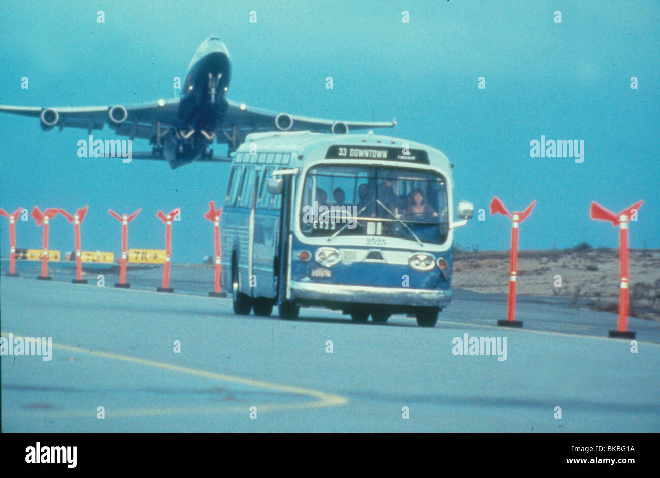 1994 hi-res stock photography and images - Alamy