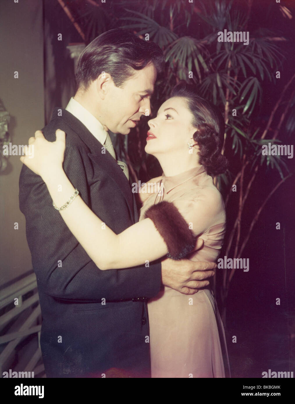 A Star Is Born 1954 James Mason