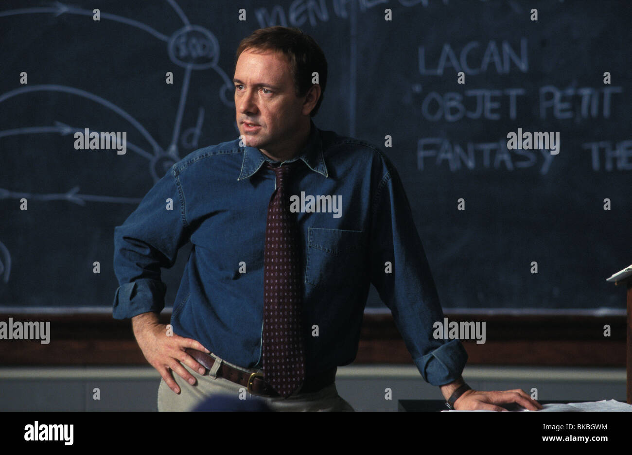 David gale hi-res stock photography and images - Alamy