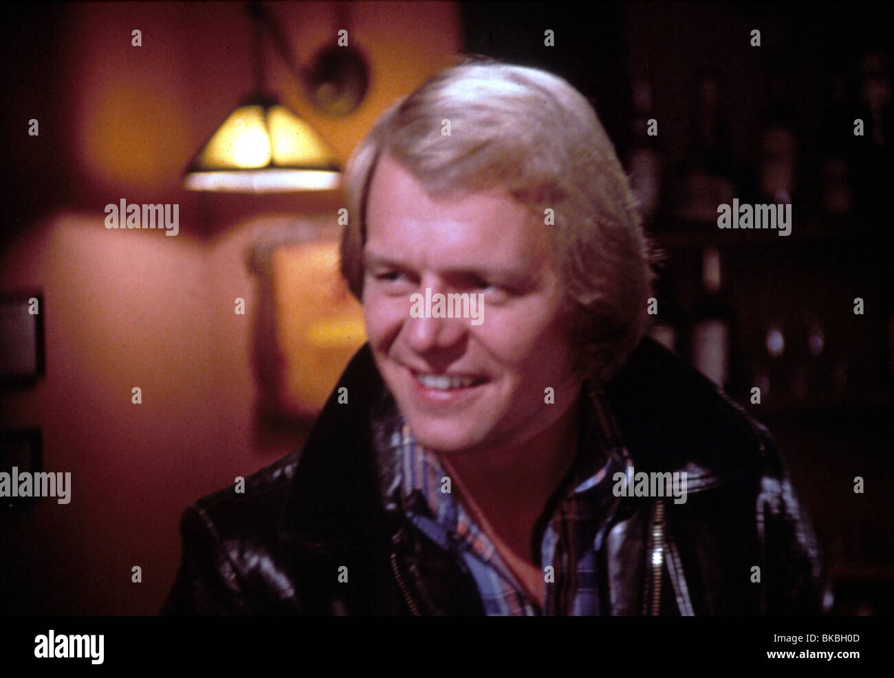 Starsky and hutch hi-res stock photography and images - Alamy