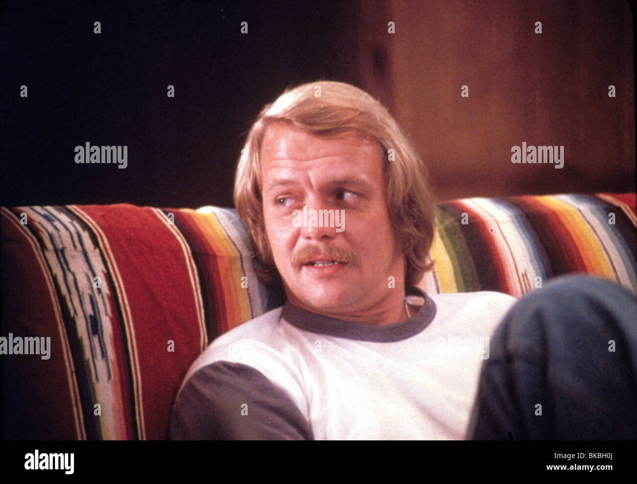 Starsky and hutch hi-res stock photography and images - Alamy