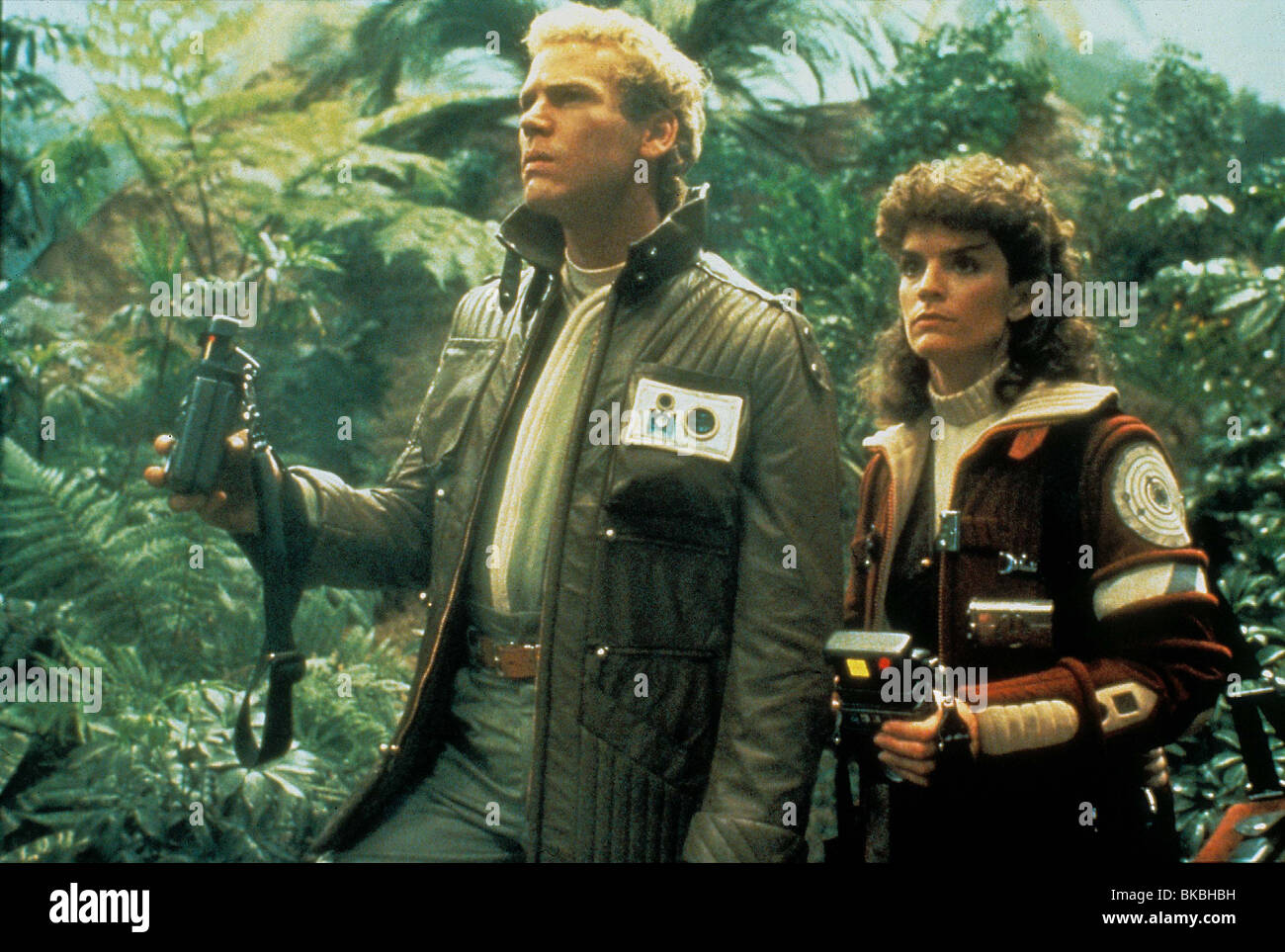 Robin curtis trek hi-res stock photography and images - Alamy