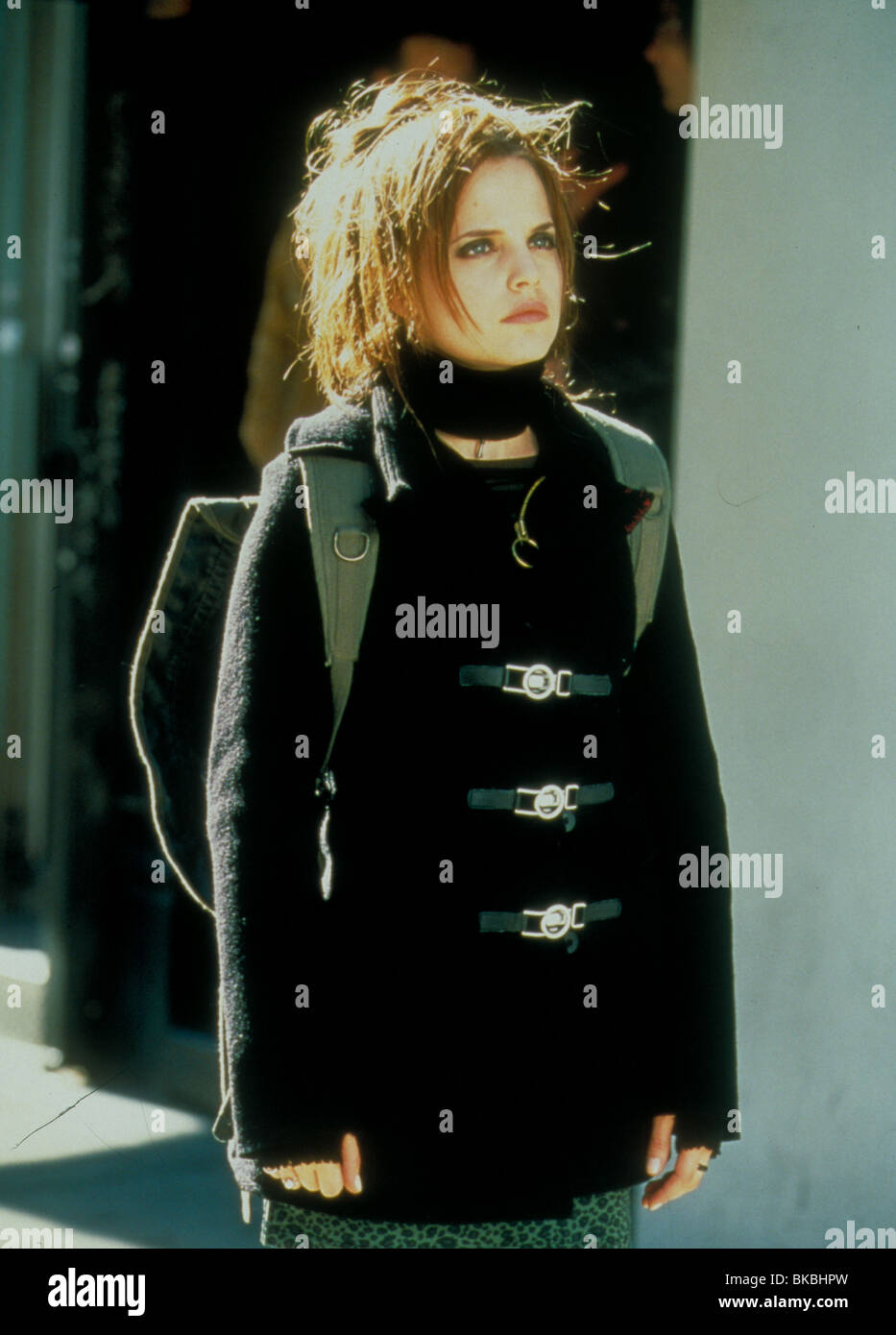 Loser 2000 mena suvari hi-res stock photography and images - Alamy