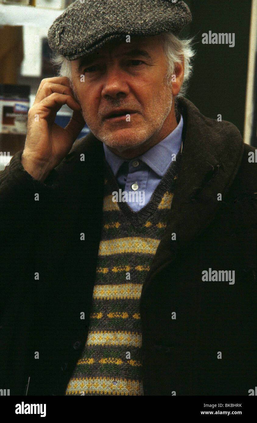 Local hero film still hi-res stock photography and images - Alamy