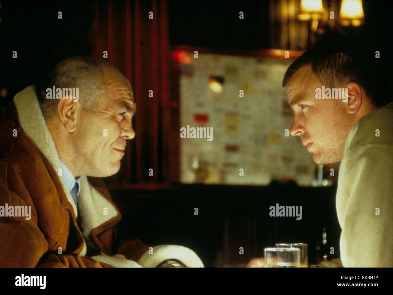Film movie still cinema films movies stills screen shot lock hi-res ...
