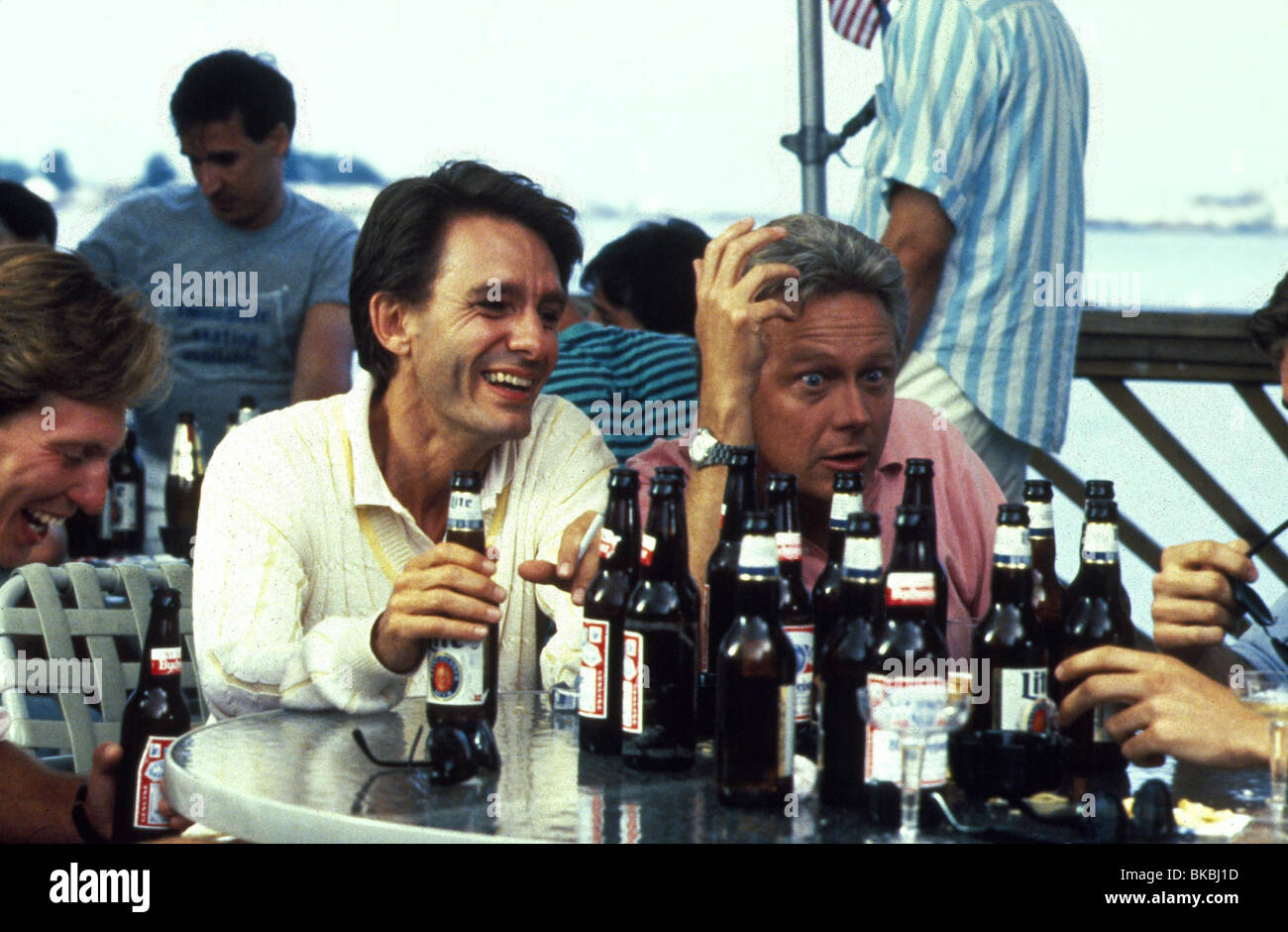 1990 Longtime Companion