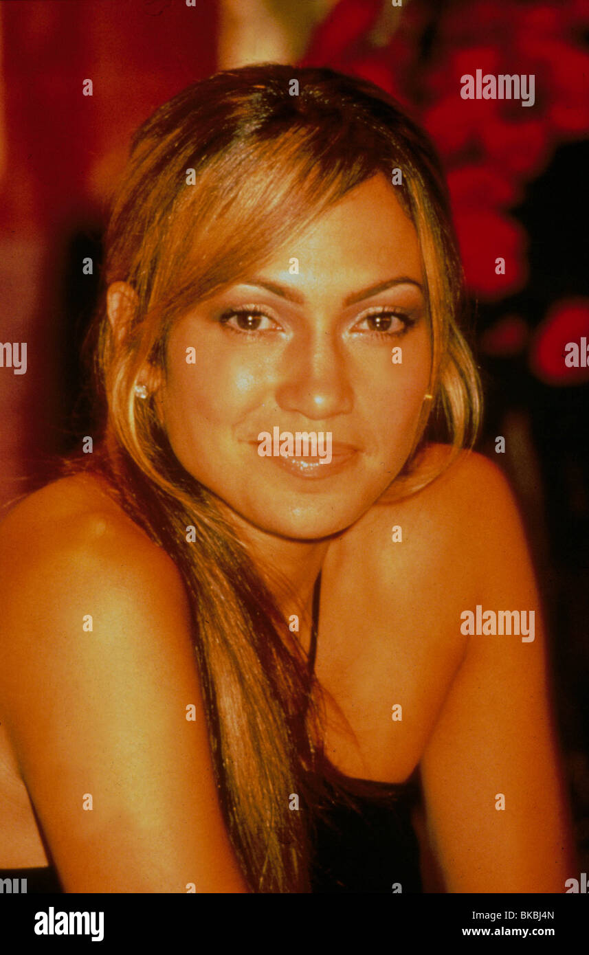 Jennifer lopez hi-res stock photography and images - Alamy
