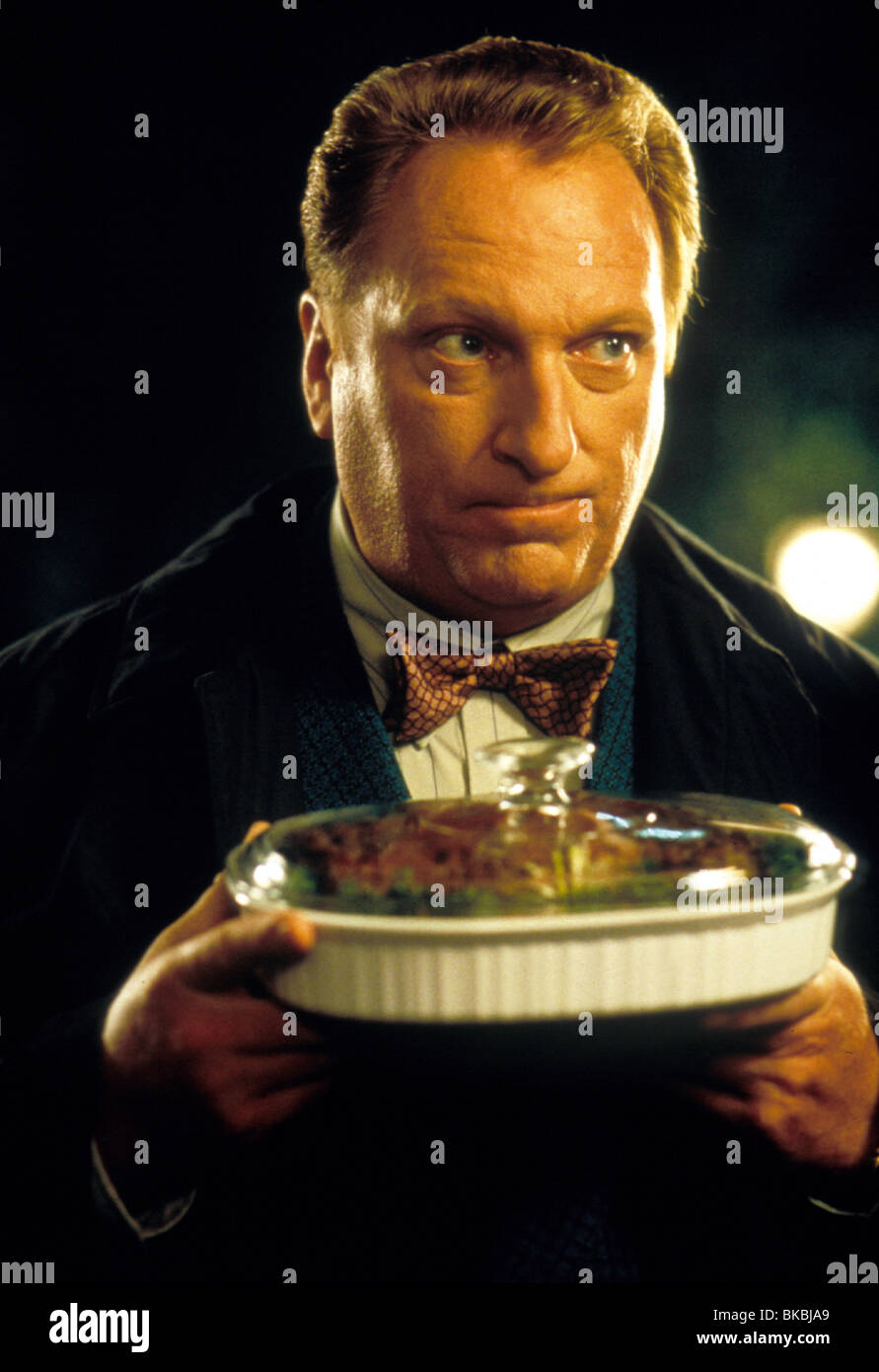 Jeffrey jones hi-res stock photography and images - Alamy