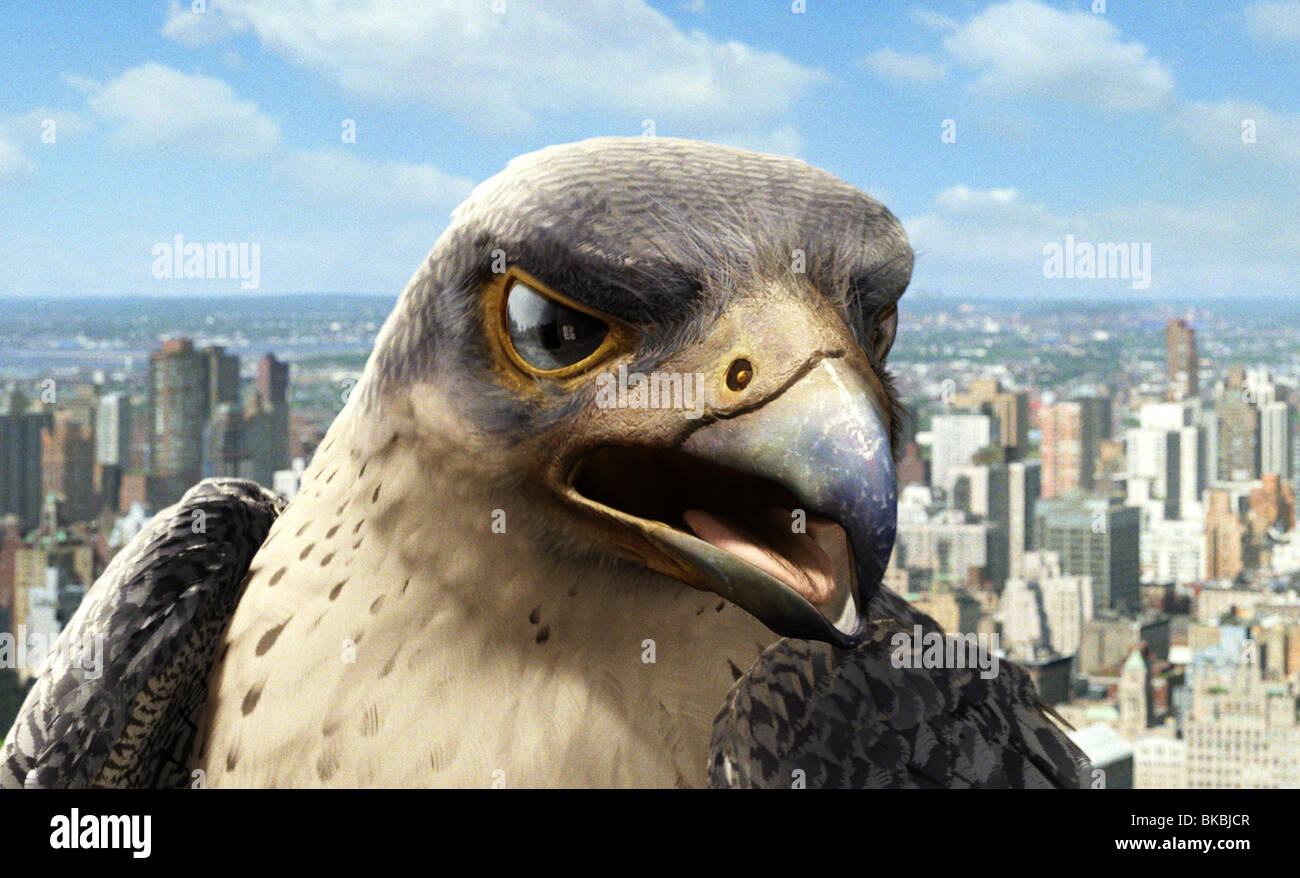 Pk24 hi-res stock photography and images - Alamy