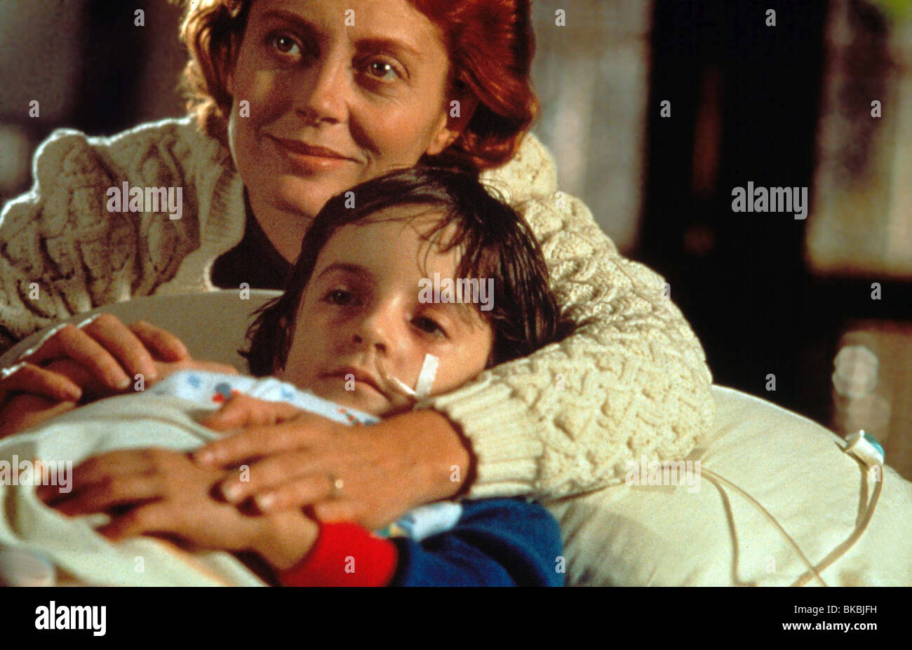 Lorenzo S Oil Lorenzo's Oil (1992)