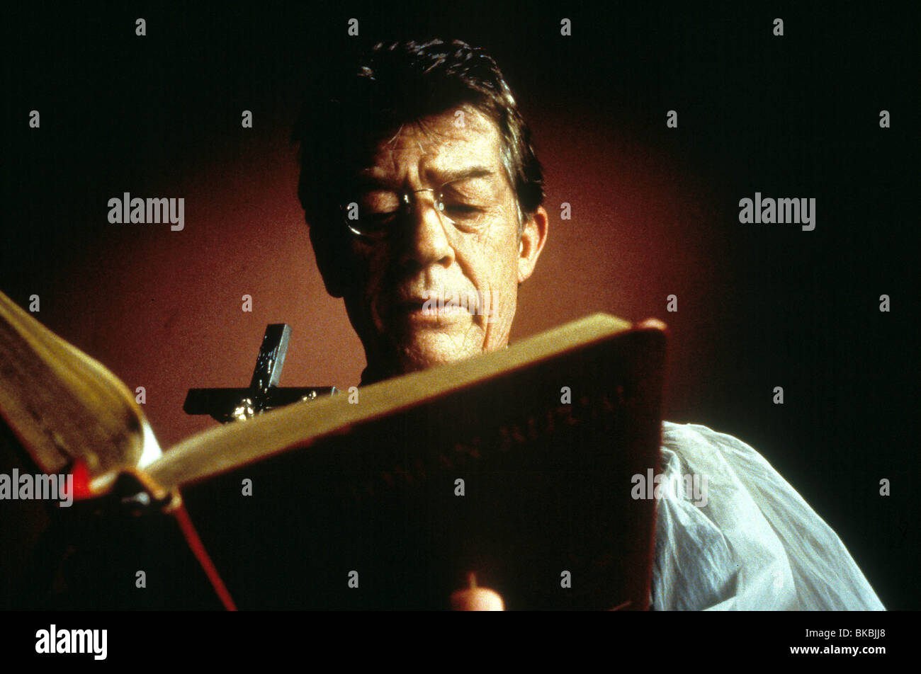 Lost souls hi-res stock photography and images - Alamy