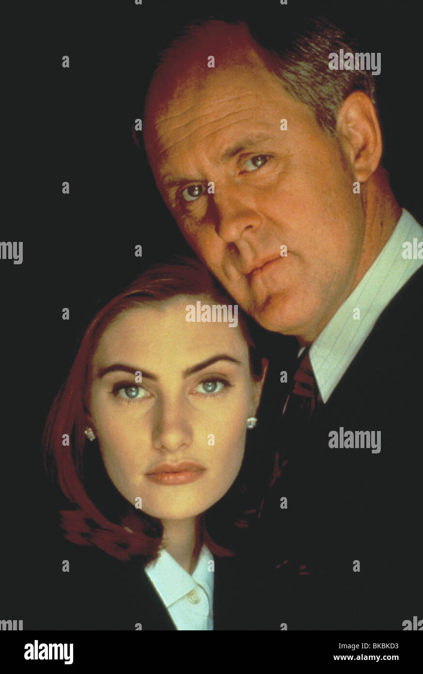 Madchen amick hi-res stock photography and images - Alamy