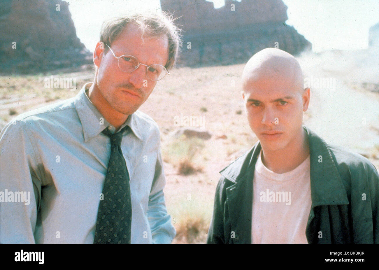 Jon seda such 013 moviestore collection ltd hi-res stock photography ...