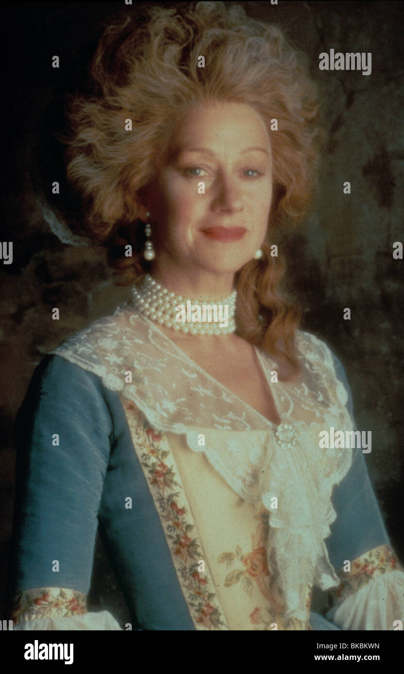 Helen George Three Musketeers