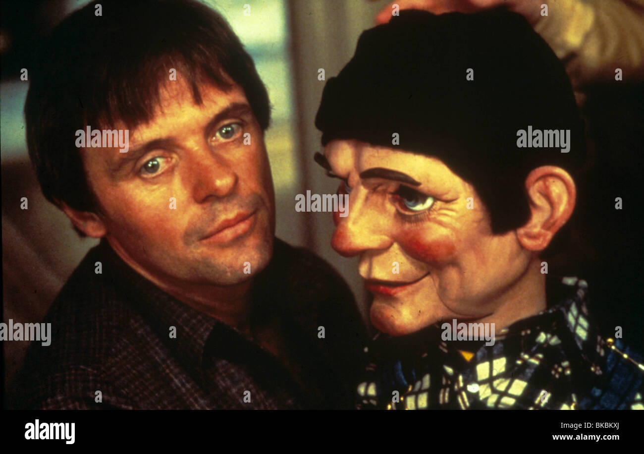 Cinema magic hi-res stock photography and images - Alamy