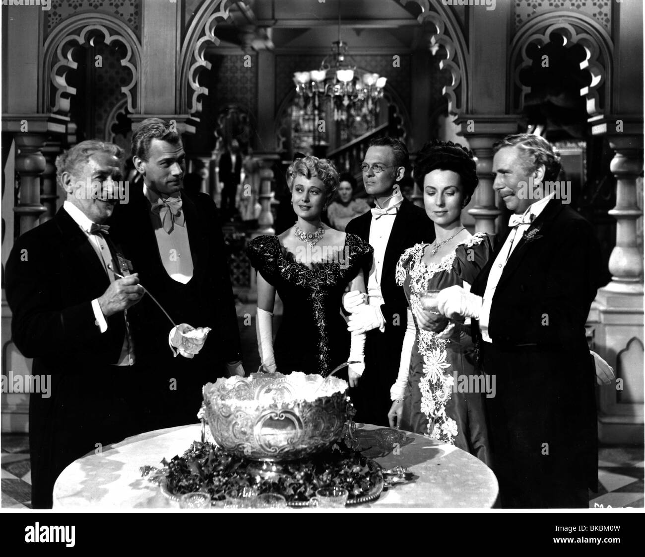 Ambersons High Resolution Stock Photography and Images - Alamy