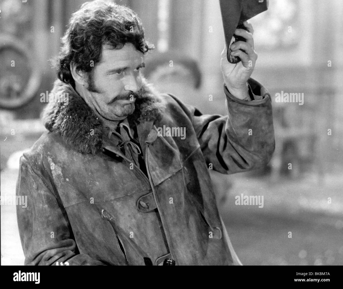 Which have called a Black and White Stock Photos & Images - Alamy